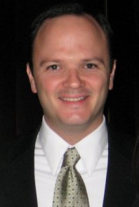 Dr. Riccardi | Victor L Riccardi DDS, PC