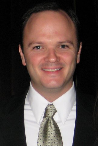 Dr. Riccardi | Victor L Riccardi DDS, PC